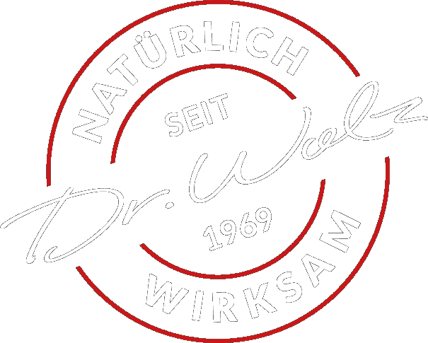 Vitalkomplex Dr. Wolz: secondary plant compounds, vitamins & minerals ...